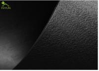China Irrigation System HDPE Geomembrane Fabric Anti Seepage Anti Slip Double Textured for sale