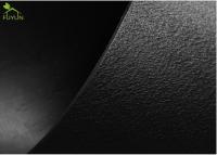 China Mining Backfills GM13 Standard HDPE Geomembrane Sheet Waterproof for sale
