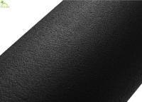 China Mining Backfills GM13 Standard HDPE Geomembrane Sheet Waterproof for sale