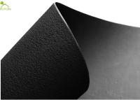 China Mining Backfills GM13 Standard HDPE Geomembrane Sheet Waterproof for sale
