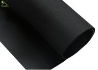 China Mining Backfills GM13 Standard HDPE Geomembrane Sheet Waterproof for sale