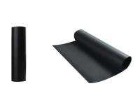 China Vertical Core Wall Protection HDPE LDPE Geomembrane Fabric Seepage Control for sale