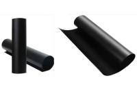China Vertical Core Wall Protection HDPE LDPE Geomembrane Fabric Seepage Control for sale