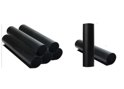 China Vertical Core Wall Protection HDPE LDPE Geomembrane Fabric Seepage Control for sale