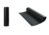 China Covering Landfills Reservoirs LLDPE Geomembrane Fabric Smooth Antiseepage System for sale
