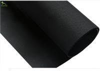 China Anti Slippery Seepage Hdpe Geomembrane Liner Non Skid In Underground Works for sale