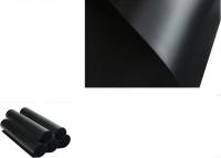 China HDPE LDPE LLDPE Fish Pond Liners 1.0mm Impermeable Anti Seepage for sale