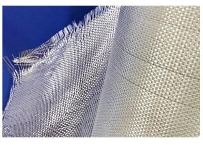 China Earthwork Bridge Construction PET Woven Geotextile Fabric 80/80 KN/M for sale