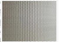 China Earthwork Bridge Construction PET Woven Geotextile Fabric 80/80 KN/M for sale