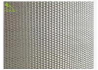 China Road Railway Construction PET Woven Geotextile Fabric Liner 350/350 KN/M for sale