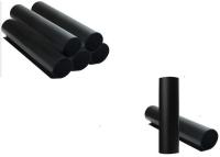 China Coal Mining Tailing Ponds 2.0mm Anti Seepage Isolation HDPE LDPE Anti Pollution Black Geomembrane Fabric Liners for sale