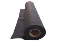 China Short Filament Nonwoven Geotextile Fabric 200g Filtration In Road Ground Construction for sale