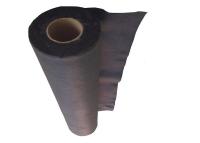 China Short Filament Nonwoven Geotextile Lining Fabric 120g Separation Filtration In Building Construction for sale