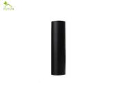 China 2.0mm Lake River Dams LDPE HDPE Geomembrane Liners Fabric Smooth Antiseepage System for sale