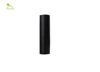 China 2.0mm Impermeable Anti Seepage HDPE LDPE LLDPE Fish Pond Liners Fabric for sale