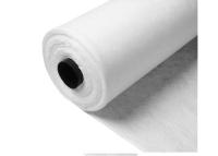 China Short Filament Nonwoven Geotextile Fabric 250g Separation Filtration In Oil Tank Construction for sale