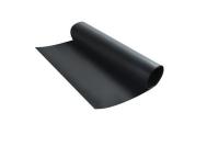 China 0.5mm Control Temperature HDPE LDPE LLDPE Geomembrane Fishpond Aquatic Industry Liners Fabric for sale