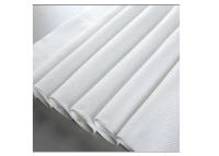 China PP Polypropylene Woven Geotextile Fabric High Strength Low Deformation 250gsm In Manufacturing Industry for sale