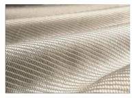 China 100Kn/M PP Polypropylene Woven Geotextile Fabric High Strength Low Deformation 400gsm In Reinforcement Ground for sale