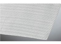 China 100Kn/M PP Polypropylene Woven Geotextile Fabric High Strength Low Deformation 400gsm In Reinforcement Ground for sale