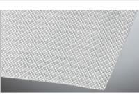 China Earthwork Construction PET Polyethylene Woven Geotextile Low Elongation High Tensile Strength 50/50 KN/M for sale