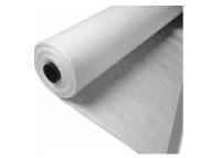 China Highway Construction Short Filament Geotextile Fabric 400g Filtration for sale