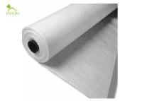 China Non Woven River Bank Construction Short Filament Geotextile Fabric 500g Filtration for sale
