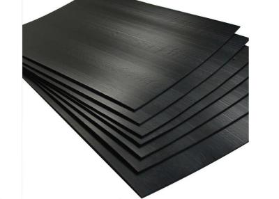 China Mining Project Geomembrane Fabric LDPE HDPE 1.5mm Thickness Anti Seepage for sale