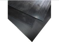 China Mining Project Geomembrane Fabric LDPE HDPE 1.5mm Thickness Anti Seepage for sale