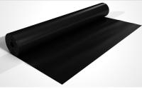 China Mining Project Geomembrane Fabric LDPE HDPE 1.5mm Thickness Anti Seepage for sale