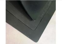 China Mining Project Geomembrane Fabric LDPE HDPE 1.5mm Thickness Anti Seepage for sale