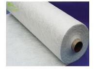 China Airport Construction Short Filament Non Woven Fabric Geotextile Fabric 350g Filtration for sale