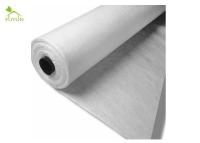 China Road Construction Short Filament Non Woven Geotextile Fabric 500g Filtration for sale