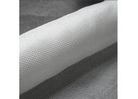 China High Strength 30/30KN/M PP Polypropylene Woven Geotextile Fabric Low Deformation 220gsm In Reinforcement for sale