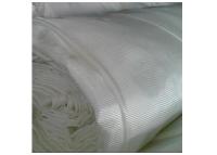 China High Strength 30/30KN/M PP Polypropylene Woven Geotextile Fabric Low Deformation 220gsm In Reinforcement for sale