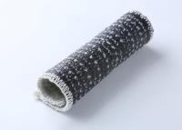 China Geosynthetic Composite Cement Mat Blanket Concrete Clay Liners For Reservoir, Pond Antiseepage for sale