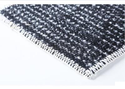China Geosynthetic Composite Cement Mat Blanket Concrete Clay Liners For Reservoir, Pond Antiseepage for sale