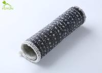 China Composite Cement Geosynthetic Clay Liners For Reservoir Pond Antiseepage for sale