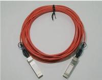 China Black PVC Electronic Wire Module Connect Head Cable For Machine Control Box for sale