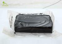 China Composite Geotextile Project Spare Parts , 15KG KS Hot Melt Glue Adhesion for sale