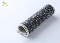 China 20m*6m Bentonite Geosynthetic Clay Liners For Waste Containment Facilities for sale