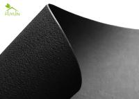 China Leakage Stoppage Geotech Fabric Geotextile Slope Protection Fabric Aging Resistance for sale
