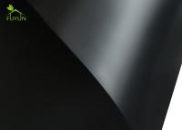 China UV Resistance 0.5mm Geotech Fabric Slope Stabilizaition Fabric For Chemical Plant for sale