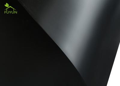 China UV Resistance 0.5mm Geotech Fabric Slope Stabilizaition Fabric For Chemical Plant for sale