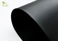 China UV Resistance 0.5mm Geotech Fabric Slope Stabilizaition Fabric For Chemical Plant for sale