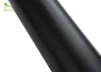 China 350gsm Plastic Sheet For Fish Pond , PVC Geomembrane Fabric Under Asphalt for sale