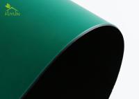 China 50m-100m Length HDPE Tank Liner , Isolation Geotextile Fabric For Waterproofing for sale