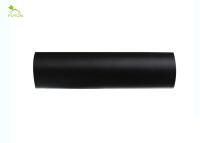 China Anti UV High Density Polyethylene Liner , 0.15-3.0mm Geotextile Filter Membrane for sale