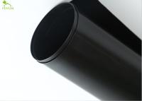 China Anti UV High Density Polyethylene Liner , 0.15-3.0mm Geotextile Filter Membrane for sale