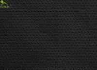China ASTM GM13 Geomembrane Fabric Ground Stabilization Reinforcement Antioxidant for sale